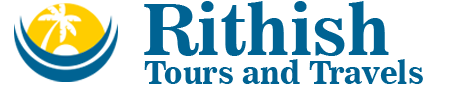 Rithish Tours and Travels Madurai